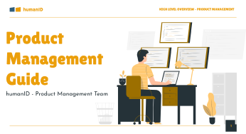 SlideNotes - Transform presentations into readable notes
