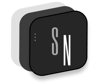 SlideNotes - Transform presentations into readable notes